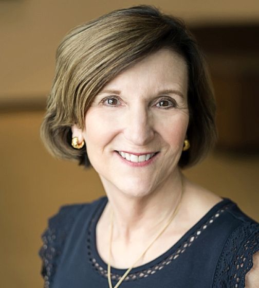 Grimmway Promotes Sara Oliver to Chief People Officer - Valley Ag Voice