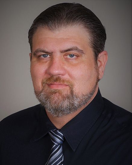 Mazzei Names Justin Bennett VP of Engineering and Operations - Valley ...