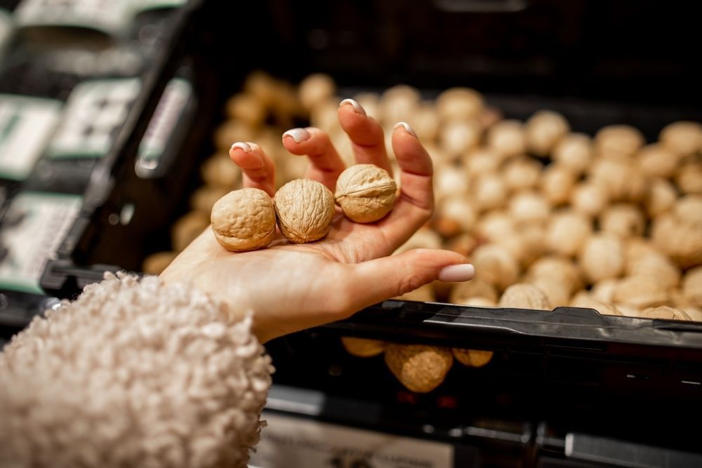 California Walnut Board Marketing Order Update: Status & Next Steps ...